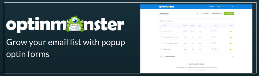 top-5-lead-generation-plugins-for-wordpress-2018