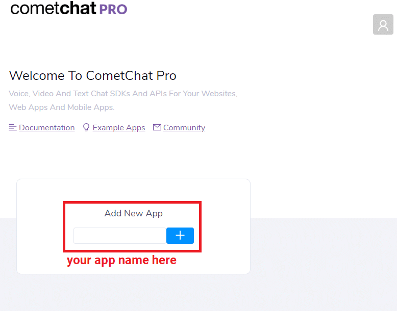 Add an animated typing indicator to your React chat app